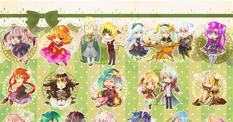 まほがく】 【まほがく】うれしかったからありがとう 倉本のイラスト Pixiv