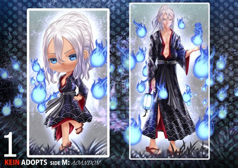 Commission 24 Sigma Character Sheet By Hasegawakein On Deviantart