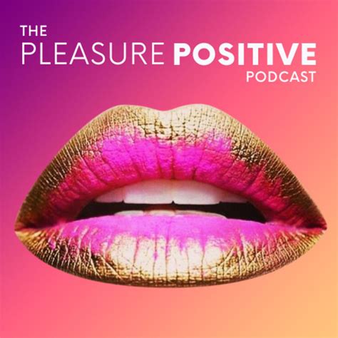 Ep246 Exploring Kinks Through Audio Porn With Creator Of Feel Good