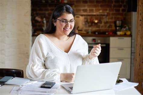 O Que é Pró Labore Como Funciona Como Calcular E Tudo Que Você
