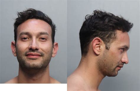 Payanserratos Zaid 04232023 Miami Dade County Mugshots Zone