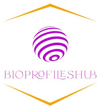 Jasmine Daze Image Bio Wiki Height Weight Family