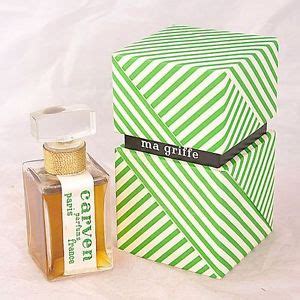 Зелень в вашем парфюмерном гардеробе - Parfum-Terra