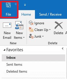Outlook Print Calendar Options A Daily Weekly Monthly Plan On Paper Office Watch