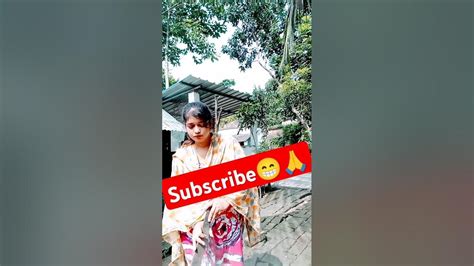 বিয়ে করে বউ হলাম না কাজের মহিলা 😂funnyvideocomedyvideosfunnys