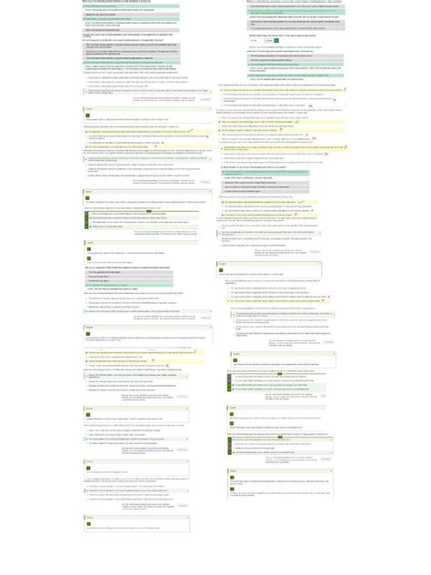 data model design pdf