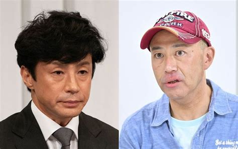 3ページ目《ジャニーズ性加害問題》「東山紀之氏（56）はあの日、僕に」元“少年隊ジュニア”が覚悟の実名・顔出し告白！「生温かいんで。最後