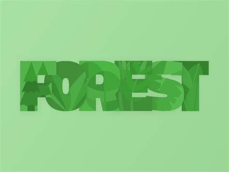 Vida Zhang Dribbble