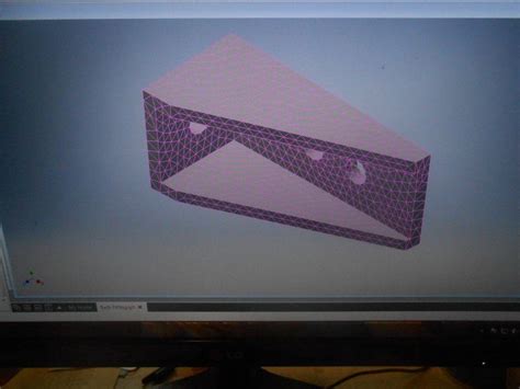 Solved Unable To Solve A Simple Tutorial Autodesk Community