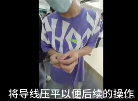 计算机网络心得体会 Csdn博客