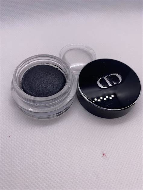 Dior Mono Eyeshadow Maquillage Kaufen Auf Ricardo