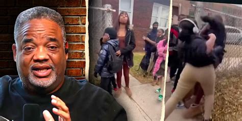 Pregnant Mom And Son Brutally Beaten Outside Chicago School Blaze Media