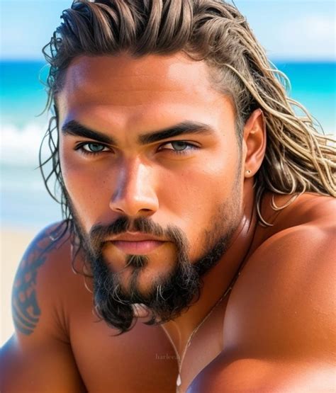 Mason By Harleeai On Deviantart