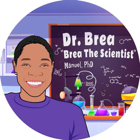 The Periodic Table Of Dbt Skills