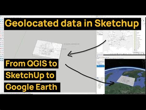 How Can I Add Google Satellite Hybrid Maps To QGIS 3 X Ask And