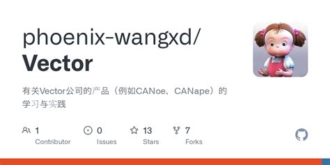 Vectorcanknowcan总线中的位填充bit Stuffing与错误帧error Framemd At Master · Phoenix Wangxdvector