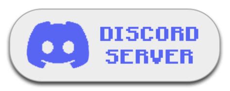 Official Ark Survival Ascended Serverapi Crossplay Supported