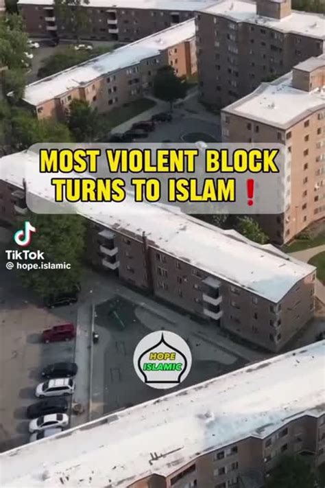 Beauty Of Islam 🌙 😍 Muhammad Eiman Iqrar 🇵🇰 🇵🇸
