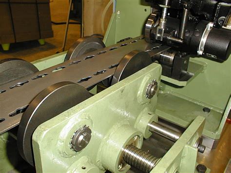 Angular Beams Dimeco