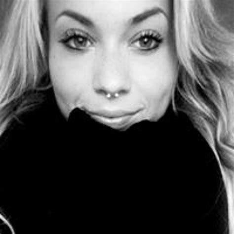 Stream Bonnie Doe Music Listen To Songs Albums Playlists For Free