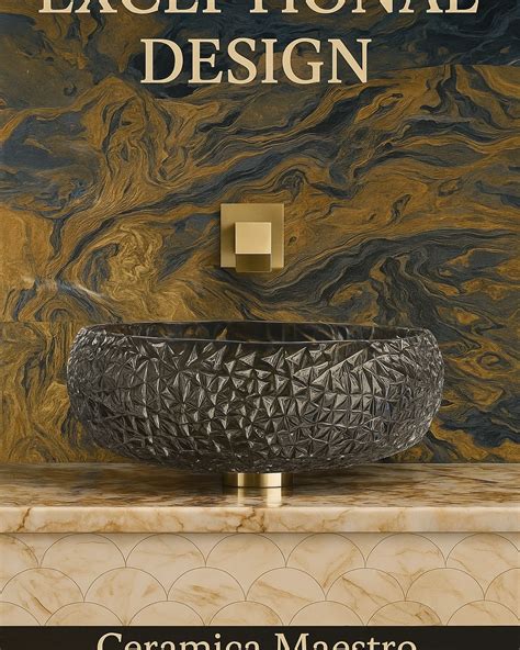 אדריכלית רובא זועבי עאלם Ruba Zuabi Alem Architecture