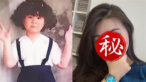張君雅小妹妹狠瘦18kg！變身超正護理師 24歲近況曝光