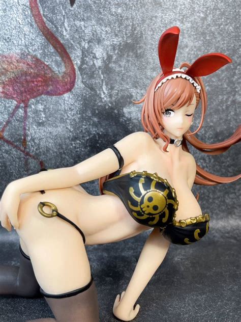 【目立った傷や汚れなし】アイドルマスター シャイニーカラーズ 【キャストオフ】リペイント フィギュア 長28cm有栖川夏葉（高垣楓如月千早四条