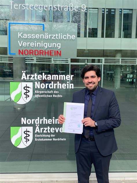 Associate Professor Ahmet Mahmut Tekin On Linkedin Surgery Work Thankyou Facharzt