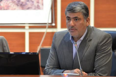 شهید رئیسی نمادی از مدیریت مردمی، عدالت‌خواهی و خدمت صادقانه بود ایمنا