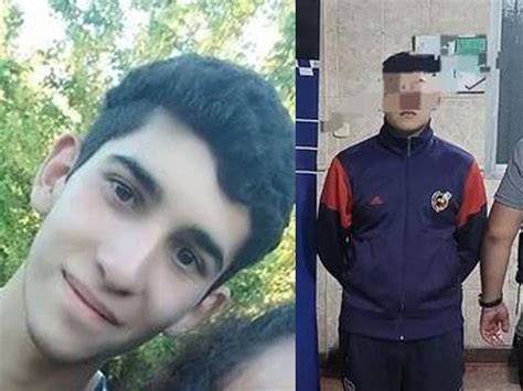 Declaró el único detenido por el caso de Lautaro Alvaredo al joven atacado brutalmente por una