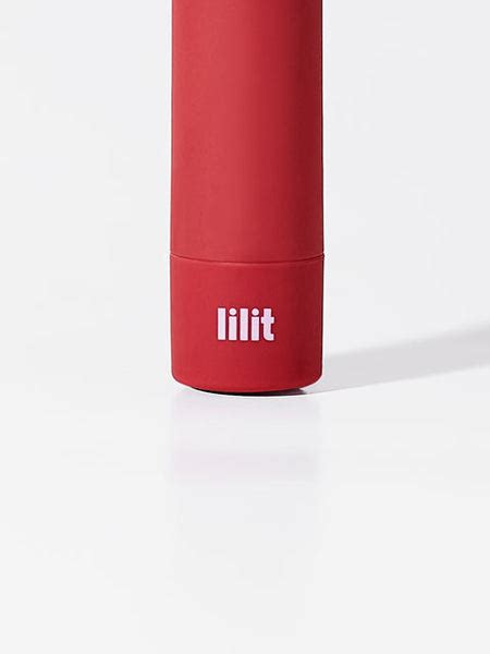 Conheça A Lilit Sextech Que Cresce No Ramo De Produtos Eróticos