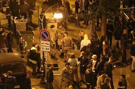 Stuprata con una bottiglia dal divo del muto così morì la star in ascesa