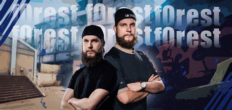 Top Best CS GO Players Of All Time