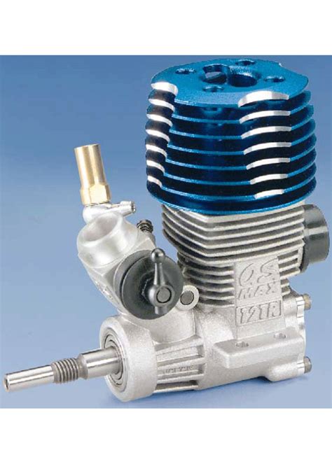 OS Max TR P Model Sports All Radio S Motor S Engines And ESC Free Post Australia Wide