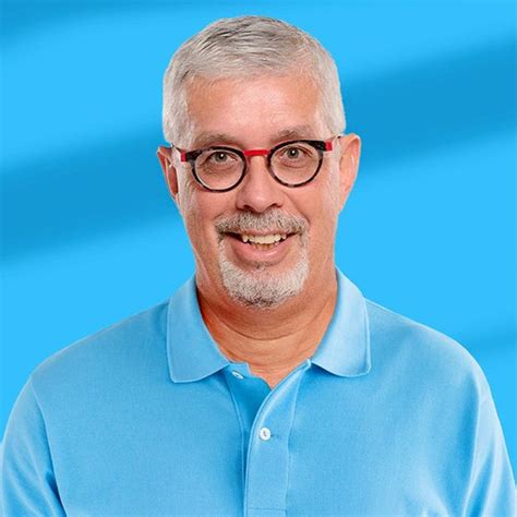 Broadcaster Tv And Radio Montreal Alouettes