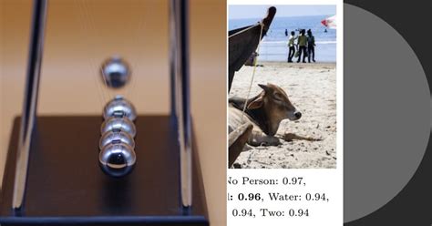 List Causality Curated By Josholsan Medium