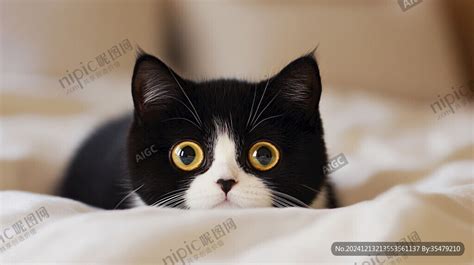 AI创作图呆萌小花猫 喵星人萌猫 超萌喵星人 大眼睛猫咪 张大眼睛的猫 萌萌的猫咪 乖巧的猫咪 猫猫壁纸 炯炯有神的猫 瞪大眼睛的猫 卡通猫咪