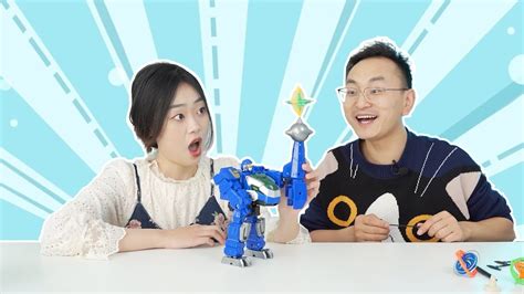 可以做出高难度动作的陀螺在笔尖上旋转 YouTube