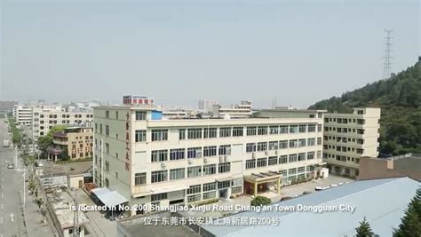 Buy China Wholesale Male Wire To Board Connectors Dip 4pin 5pin 10pin Jst Eh 2 5mm Wafer