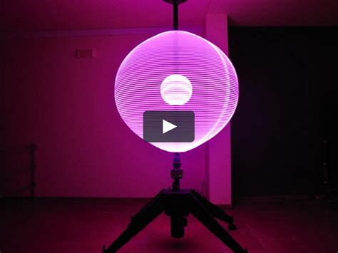 the particle v1 0 on vimeo