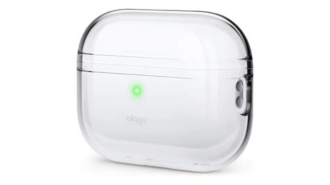The Best Cases For Apple Airpods Pro 2 Gearrice