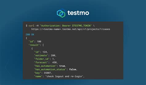 1 Unified Test Management Software Testmo