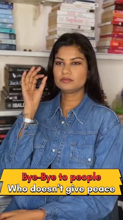 priti rai on linkedin lifecoach empowerment selflove personalgrowth peace happiness…