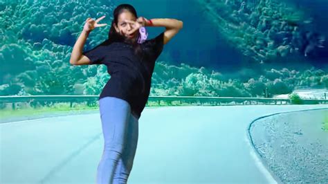ও মই ন ছন তর বই দশয কথ র oh Moi Mashunong tor Boideshiya