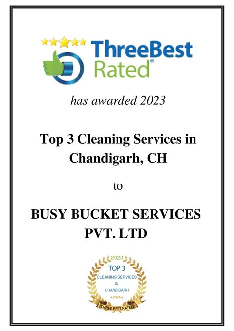 Pankaj Joshi Posted On Linkedin