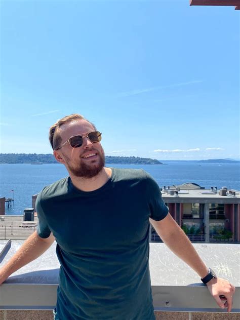 Oleg Belyaev On Linkedin Opentowork