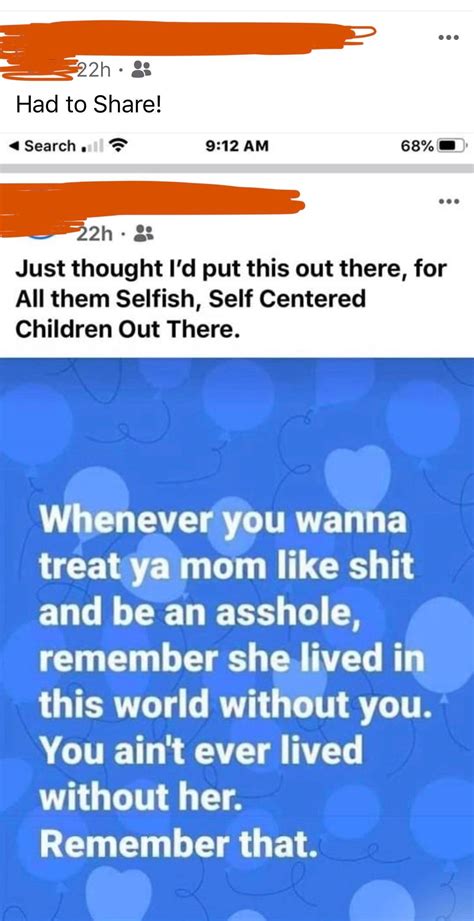 My Aunt Ladies And Gentlemen One Of Her Daughters My Cousin Is Nc With Her Because Among