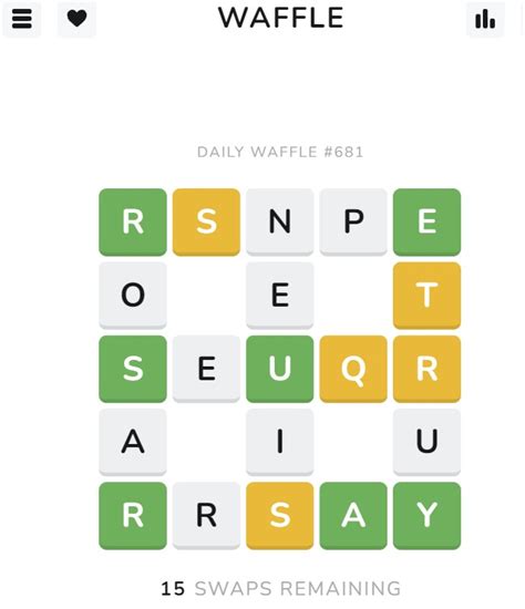The Ac Is On The Other Five Letter Word Game