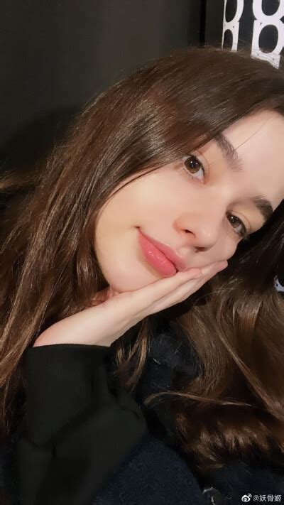 达莎塔兰 堆糖，美图壁纸兴趣社区