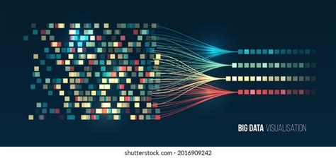 Genetic Algorithm Wallpaper